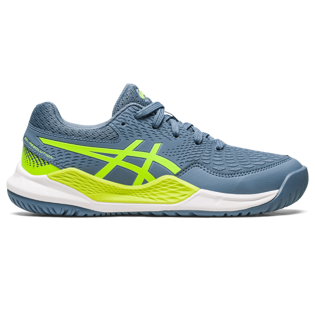 asics-gel-resolution-9-gs-steel-blue-hazard-green-4sport-ee